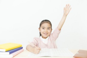 %e5%b7%a6%e5%8f%b3%e3%81%ae%e5%88%a4%e6%96%ad%e3%83%bb%e7%94%bb%e5%83 ...