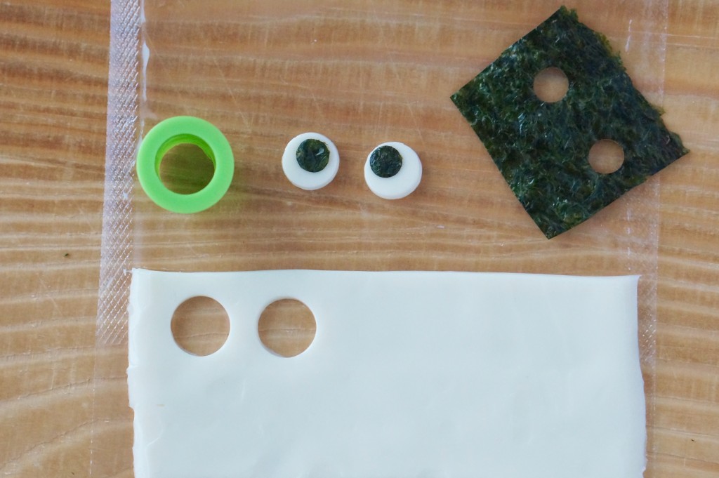 %e3%83%86%e3%82%b3%e3%81%8a%e3%81%8b%e3%81%99%e3%83%a2%e3%83%b3%e3%82 ...